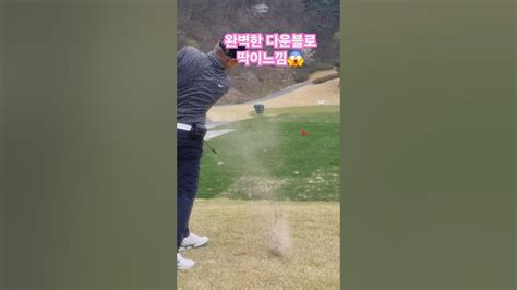 딱여기😱골프레슨아이언레슨필드레슨골프골프존퍼터퍼팅퍼터레슨퍼팅레슨비거리레슨드로우샷페이드샷드라이버샷레슨루틴숏게임숏게임레슨필드숏게임루틴페이드