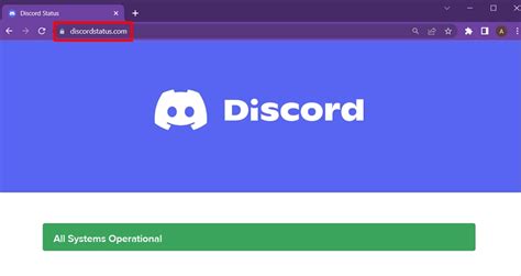 Why Is Discord Taking Forever To Load Up Fixed