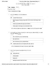 Unveiling Cryptic Messages Decoding Hidden Patterns Course Hero