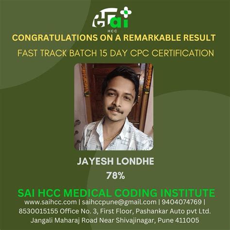 Cpc Aapc Medicalcodingtraining Medicicalcodingjobs Sai Hcc