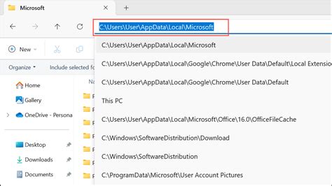 How To Fix We Ran Into A Problem” Error In Teams