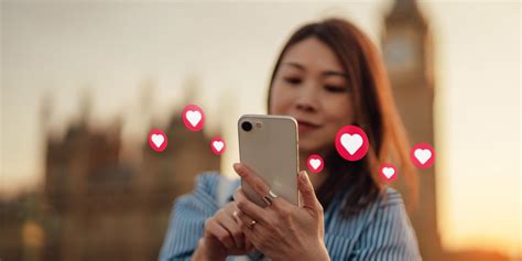 The Top Relationship Searches On Google In Say It All About The State Of Dating