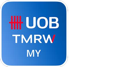 Uob Uniringgit Uob Rewards Uob Malaysia
