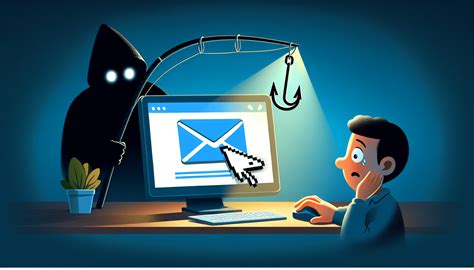 How Do Spear Phishing Attacks Differ From Standard Phishing Attacks Fbi John
