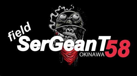 Area27 Area27 Added A New Photo