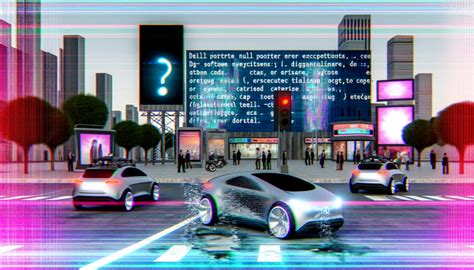 One Null Pointer Caused Major It Outage Accross The World What Does It Mean For Adadas