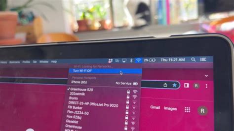 How To Check If Someone Is Stealing Your WiFi CyberGuy