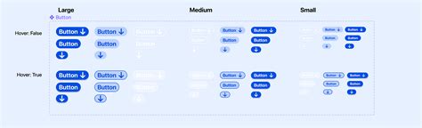 figma master component quick tip one of the new features in figma is