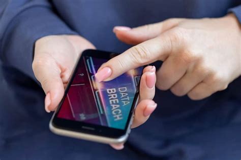 T Mobile Data Breach What You Need To Know Novus Tek