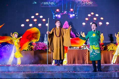 Ca S Tr N Duy H Ng H T Nh C Ph T T M H N T I Tr N N R T An Nh