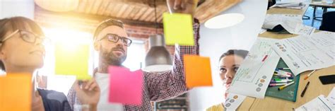 A Collaborative Exploratory Action Learning Research Project Between Setu And Etb Education