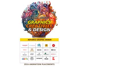 Graphic Design V S Motion Graphic Course In Mumbai Motion Graphics Advance Graphics