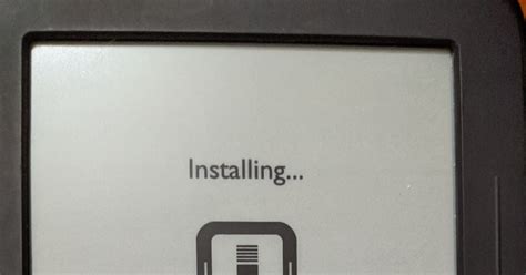 Root Nook Simple Touch With Updated NookManager