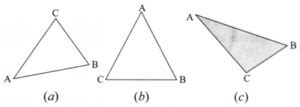 Lines And Angles Class Solutions Question Answer