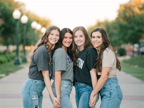 Seniors Wedding Photographer