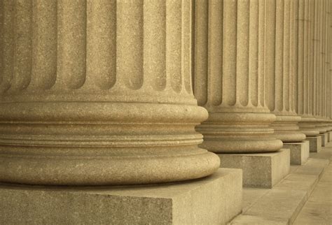 Roteiro De Perícias Cadastro De Perito Judicial Na Justiça Federal E