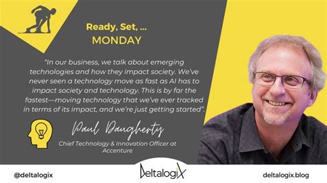 Deltalogix On Linkedin Ai Datamining Data Artificialintelligence Digitaltransformation