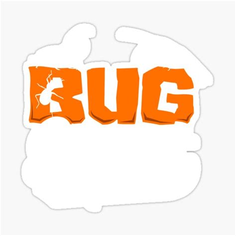 Entomology Entomologist Insects Bugs Bug Expert Sticker For Sale By