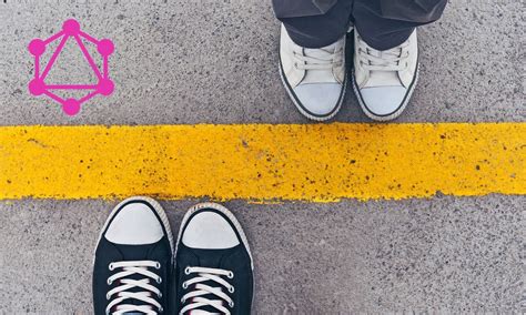 Create A Full Stack App With Trpc Express And React By Alan