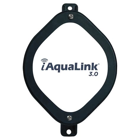 Iaqualink Support Iaqualink