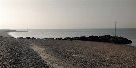 Blank Installedon Property For Get Hotfix And Win32quickfixengineering