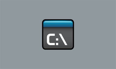 15 Cmd Commands Every Windows User Should Know