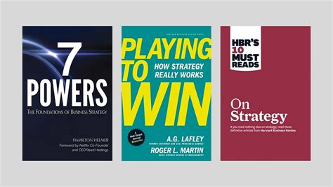 Cursor Went From 1 100m Arr In 12 Months The Fastest Saas To Achieve This By Chris Dunlop