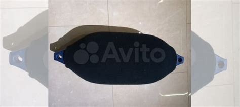 Кранцы швартовые купить в Самаре CASTOR | Авито