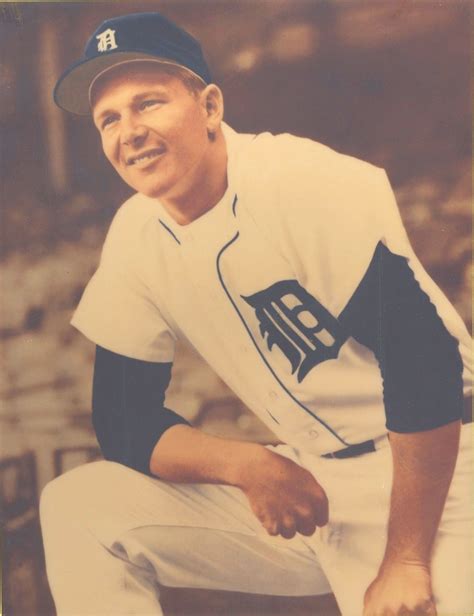 James Northrup Obituary Highland Mi