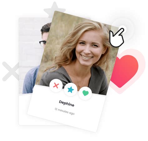Managing Roles Member Types And Groups With Buddypress • Themosaurus Documentation