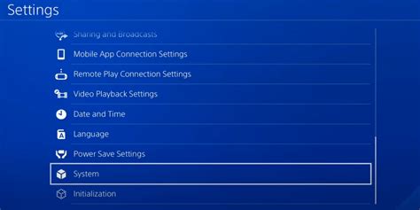 7 WAYS To Fix PS4 Controller Orange Light EASILY 2023