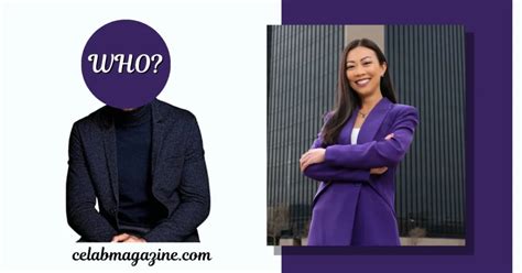 Is Lily Wu Married Husband Age Net Worth Career Miss Kansas