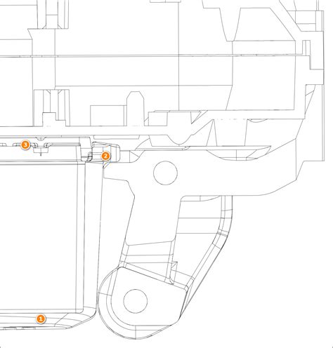 Creo View Vector Export Pdf Cgm Of Section Vie Ptc Community