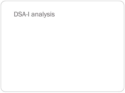 Ppt Distributed Flooding Based Storage Algorithms For Large Scale Wireless Sensor Networks