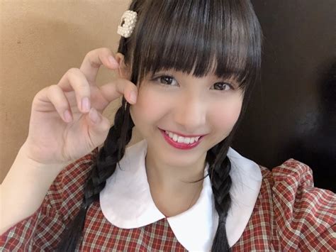 【s級美少女】18歳の現役jk・新谷真由ちゃんの可愛すぎる自撮りオフショと水着画像！ 美女の集い