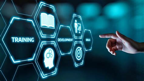 Netsoft Services — Netsoft Healthcare Software Solutions