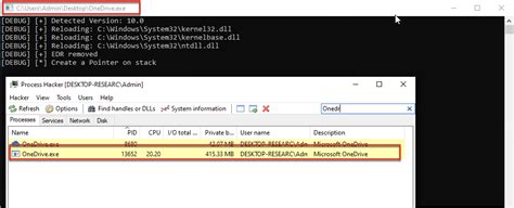 GitHub A Poc RedTeam Tools Tools And Techniques For Red Team Penetration Testing