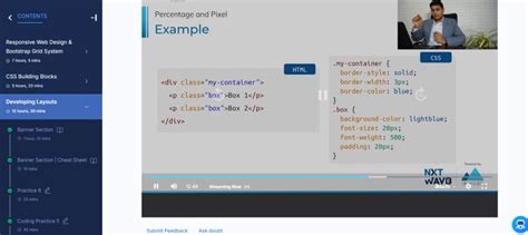 tarun kumar on linkedin day2 30daysofcode ccbp nxtwave reactjs python coding programming