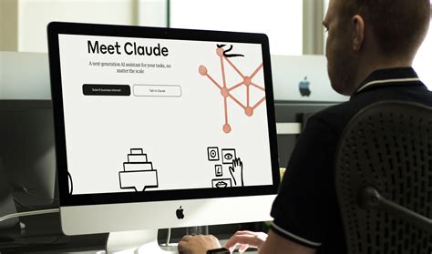 Constitutional Ai Anthropics Ethical Ai Framework Explained