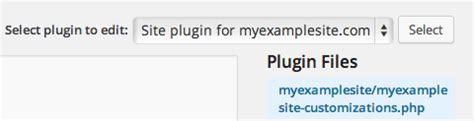 How To Create A Event Plugin For Just Your WordPress Website Event