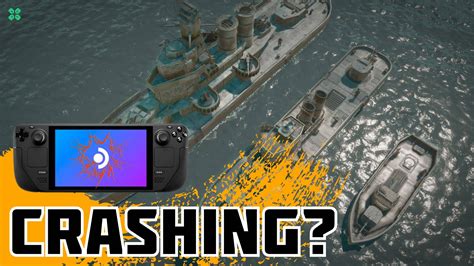 The Sims Crashing On PC FIXED