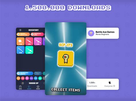 A Game Made In Unity Upwork