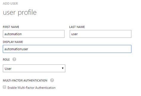 Schedule Powershell Scripts To Scale Azure Virtual Machines Chervine Logs