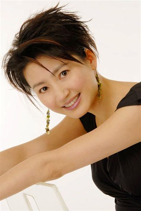 四川女明星大盤點個個漂亮可人最美最靚的果然是最後的她 每日頭條
