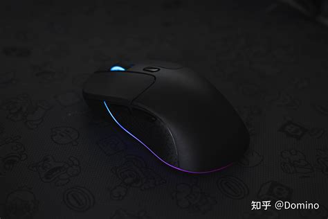 哪款3395鼠标最值得买？——多款3395无线鼠标横评及选购推荐 知乎
