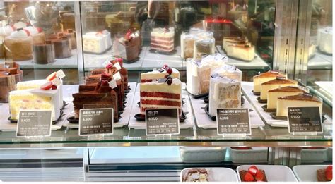 투썸플레이스 메뉴 케익 스초생 종류 투썸 케이크 가격 네이버 블로그