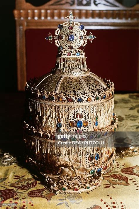 186 Emperor Menelik Ii Of Ethiopia Bilder Und Fotos Qisx