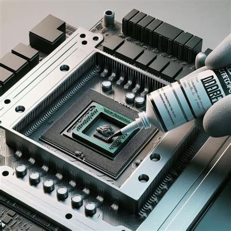 When And Why To Replace Your Thermal Paste A Guide Antec Inc