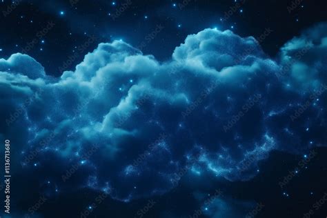 Connecting People On The Internet Nodes Transforming Social Network