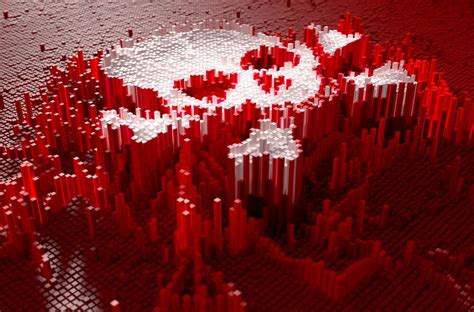 Malware Injected Into 100000 Commonly Used Web Sites Religious Forums